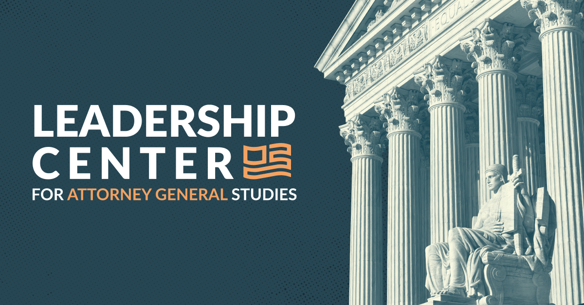 New York AG Letitia James: Attorney General James Leads Multistate ...